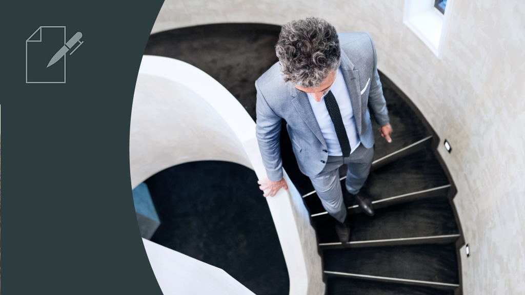 CAPTAGON - Most commonly abused drug in the Middle East - The Kusnacht ...