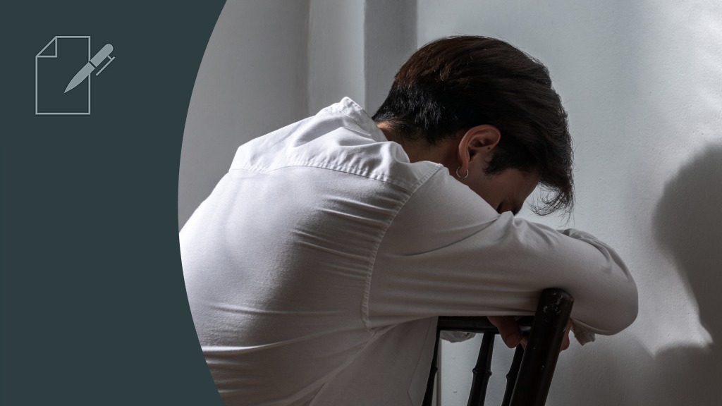 Drug addiction and abuse - First signs, symptoms, help and treatment ...