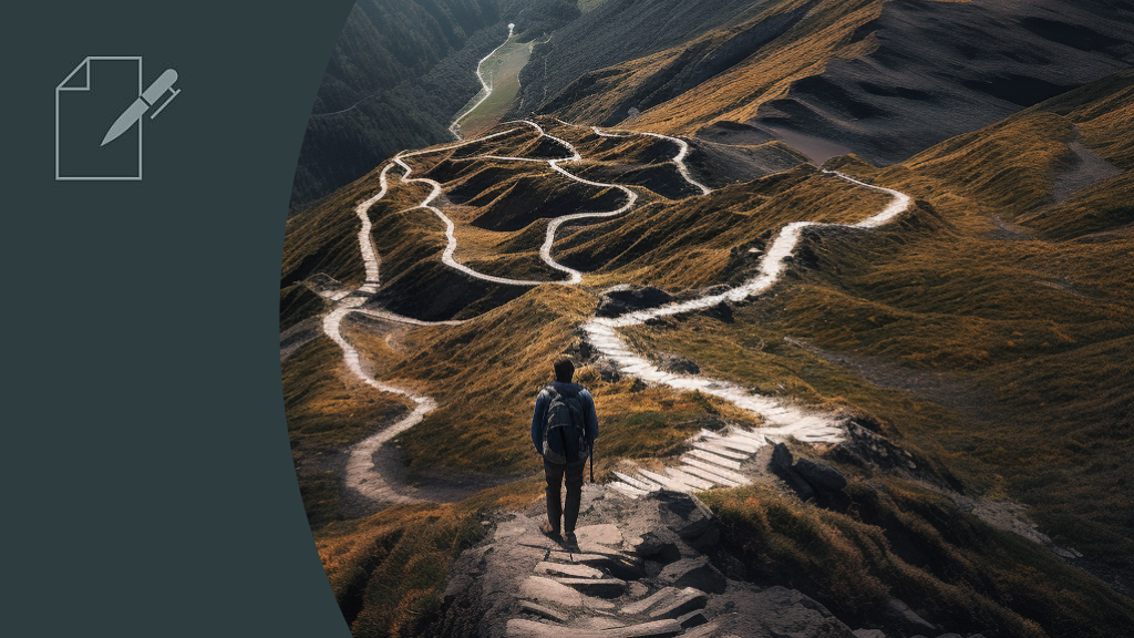 Preventing Drug Abuse: Effective Strategies and Advice for Addiction ...